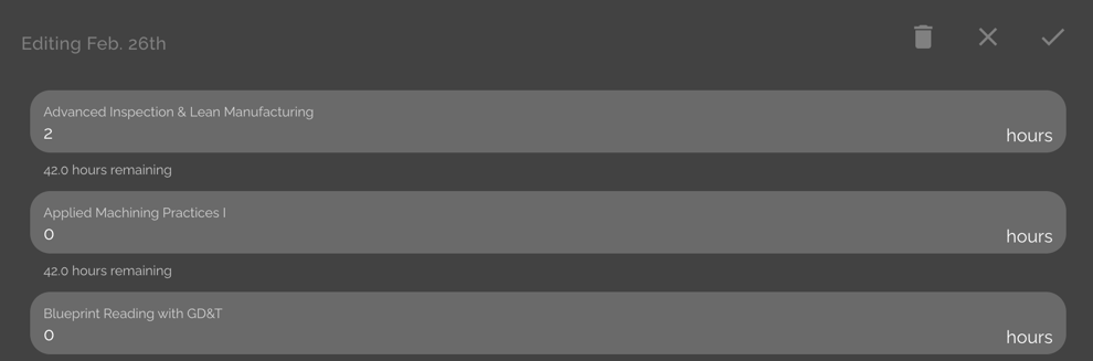 How to Approve On-the-Job Training (OJT) and Related Technical Instruction (RTI) Submissions